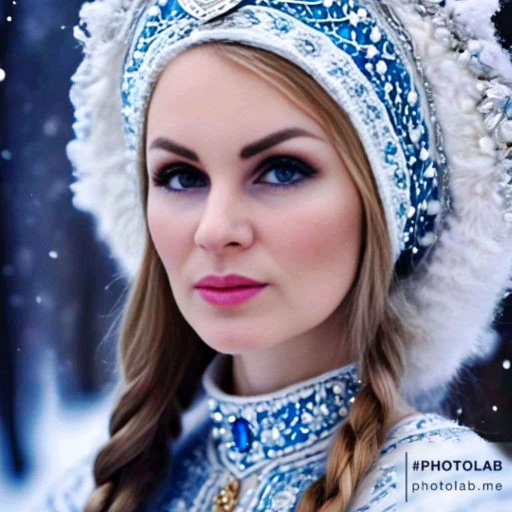Иконка канала channel49113356