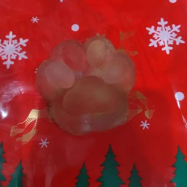 Иконка канала Кошки плачут, а собаки весело смеются