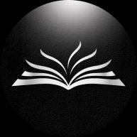 Иконка канала Литературная инквизиция