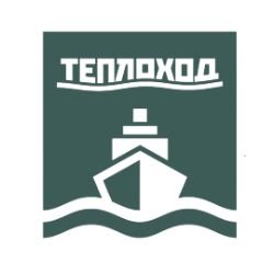 Иконка канала ТЕПЛОХОД