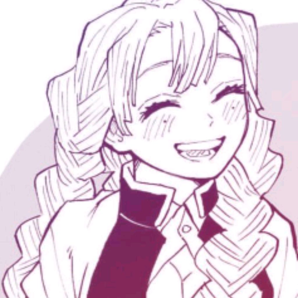 Иконка канала 🌸🌺Arinа Крд🌺🌸