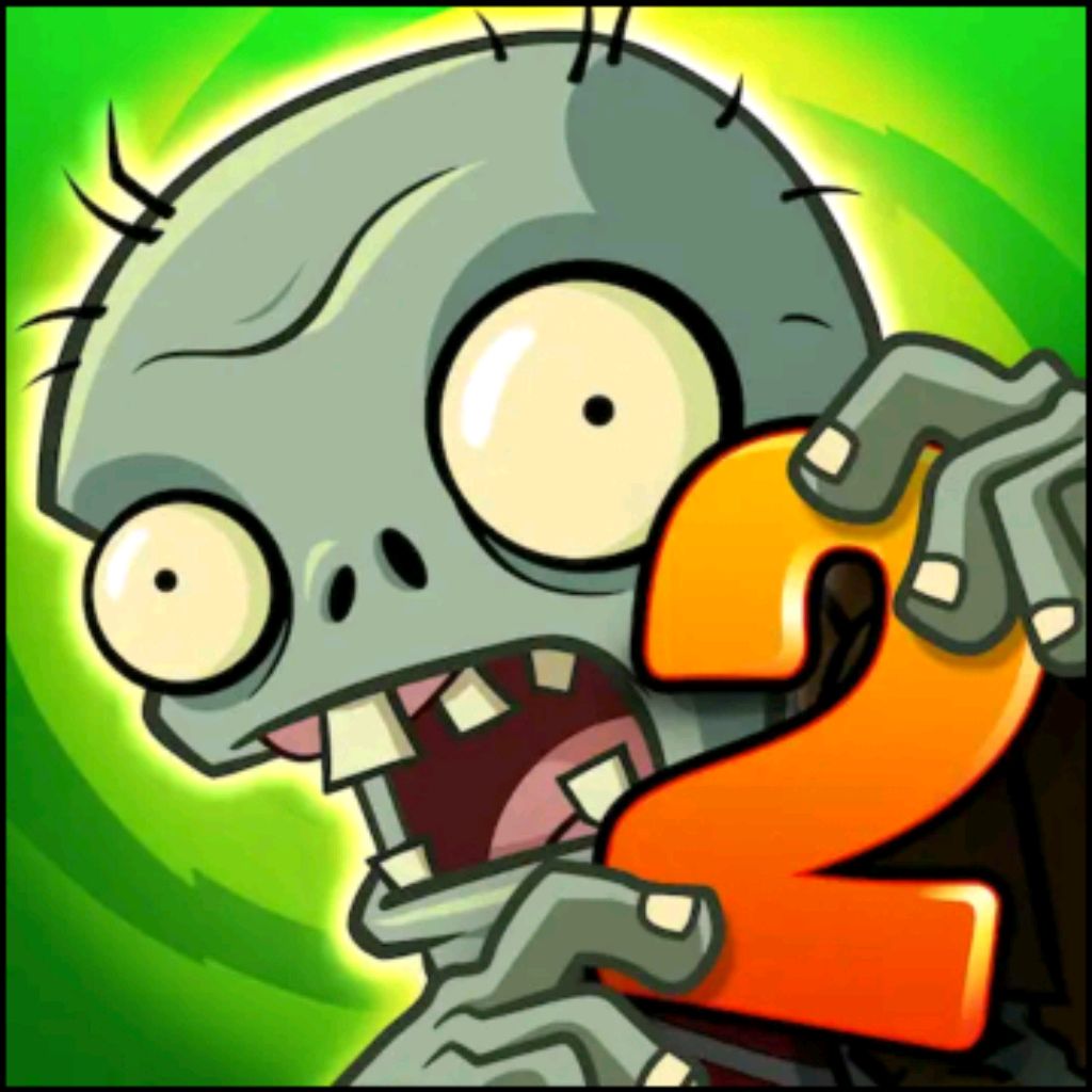 Иконка канала SKORPION