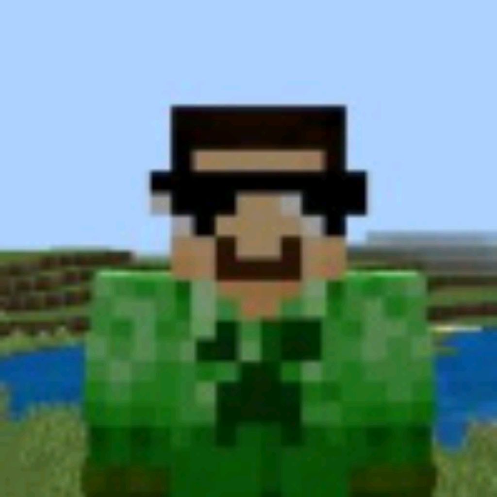 Иконка канала ВоВаНцИй