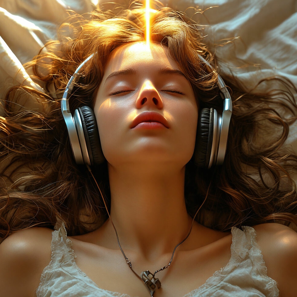 Иконка канала Relax Time