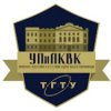 Иконка канала ФГБОУ ВО ТГТУ УПиАКВК