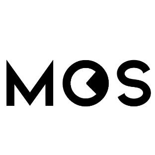 Иконка канала Mos