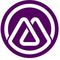 Иконка канала Рамиль Агишев