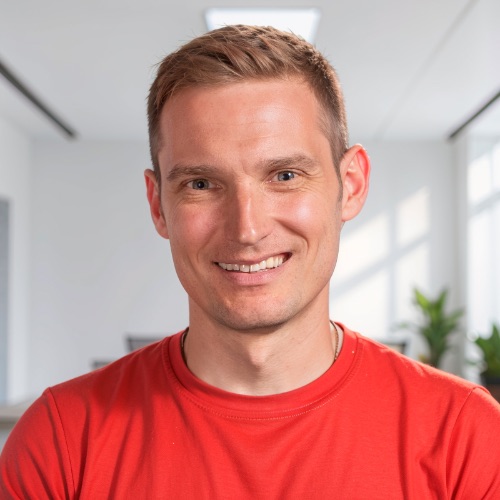 Иконка канала Качай продуктивность с Иваном Абрамовским