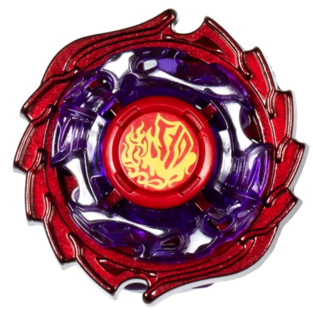 Иконка канала М҉я҉у҉