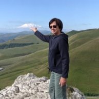 Иконка канала Анатомический ликбез