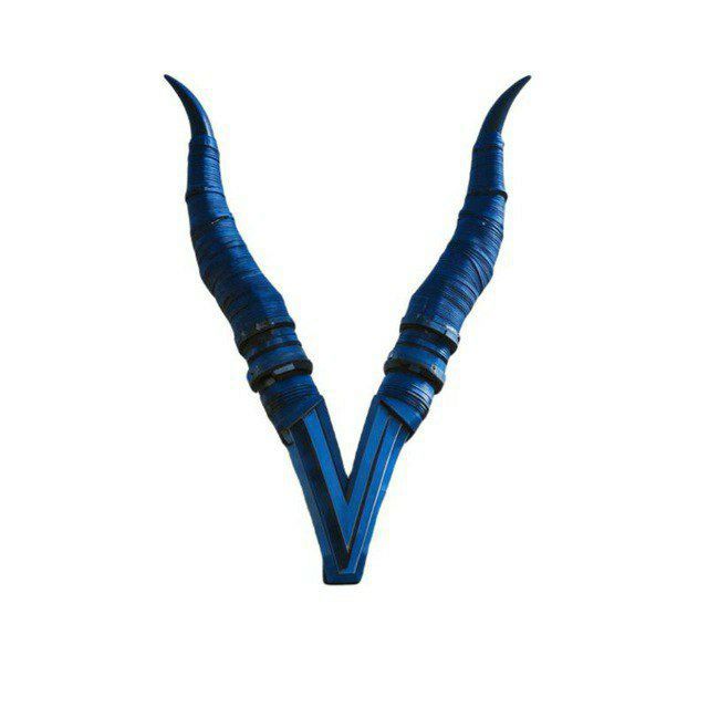 Иконка канала Взлом Разума