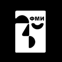 Иконка канала ФМИ | Музыкальное образование