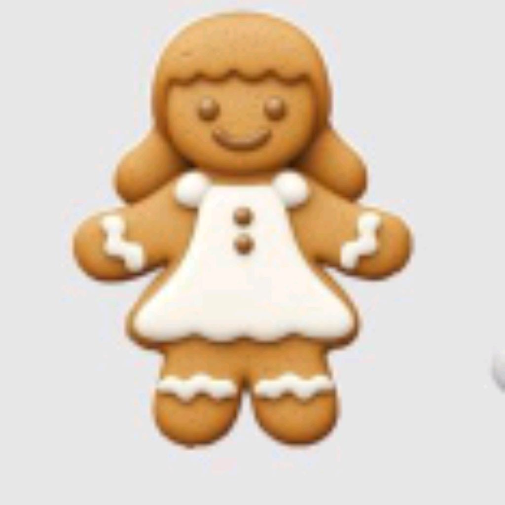 Иконка канала e.eeeeee