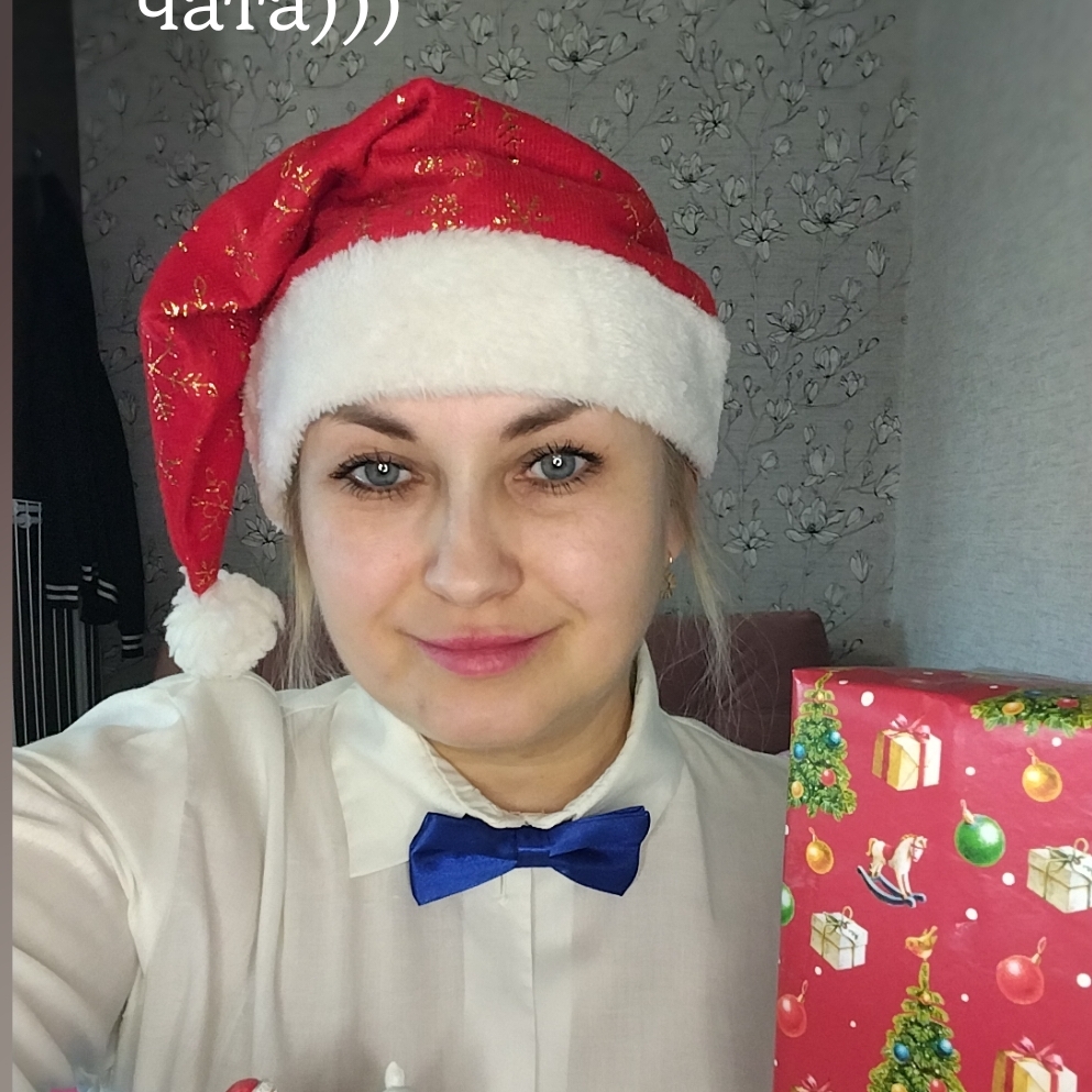 Иконка канала Дорофея