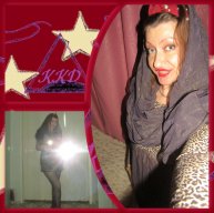 Иконка канала KovalevaKristina