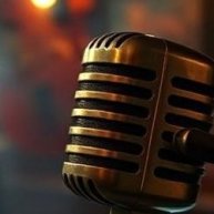 Иконка канала Шансон для души