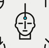 Иконка канала Про ИГРЫ