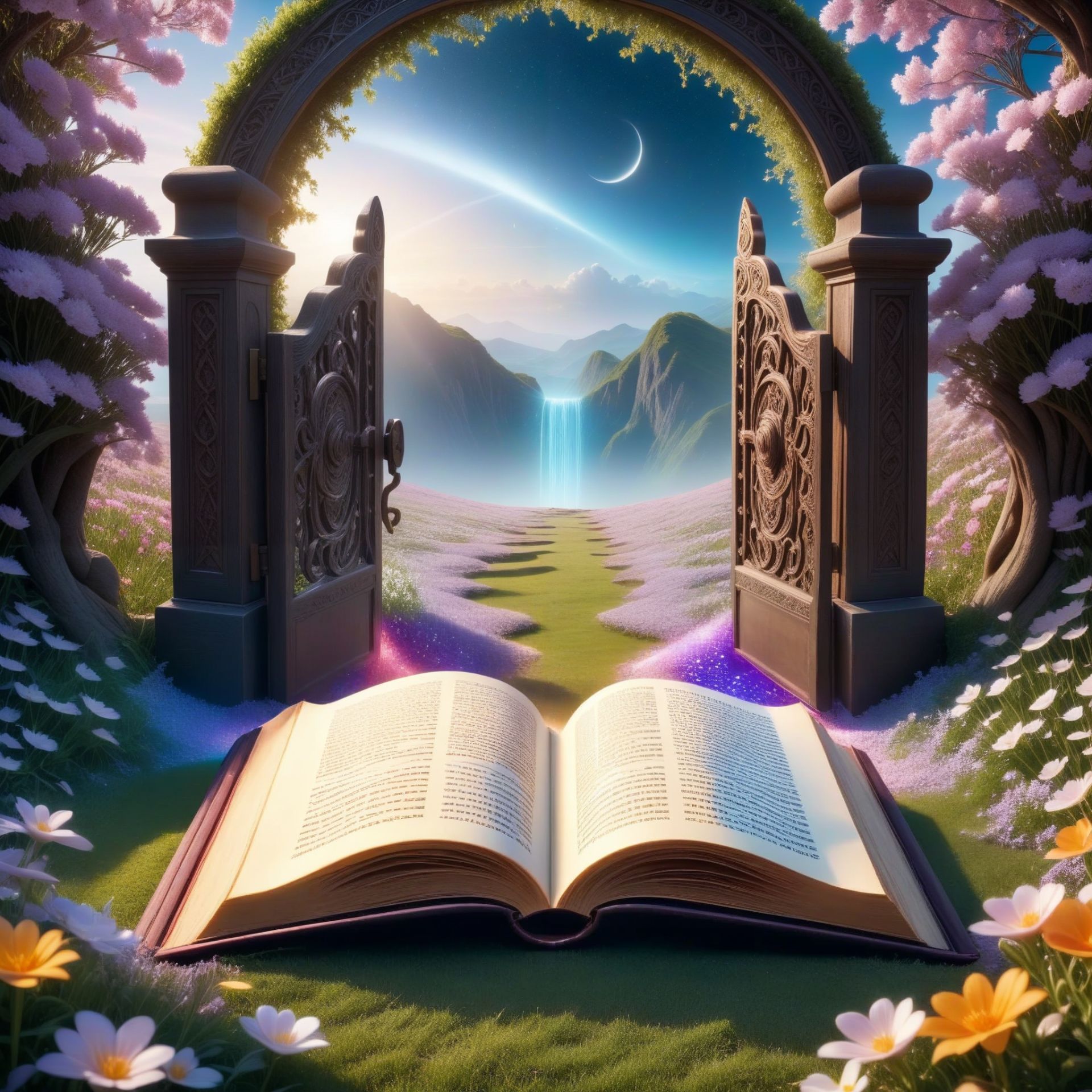 Иконка канала Студия МЯМ