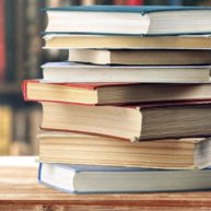 Иконка канала Книгаон