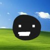 Иконка канала Dwerp
