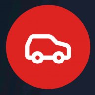 Иконка канала АвтоСтор.Страхование