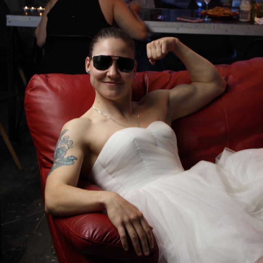 Иконка канала Ekaterina