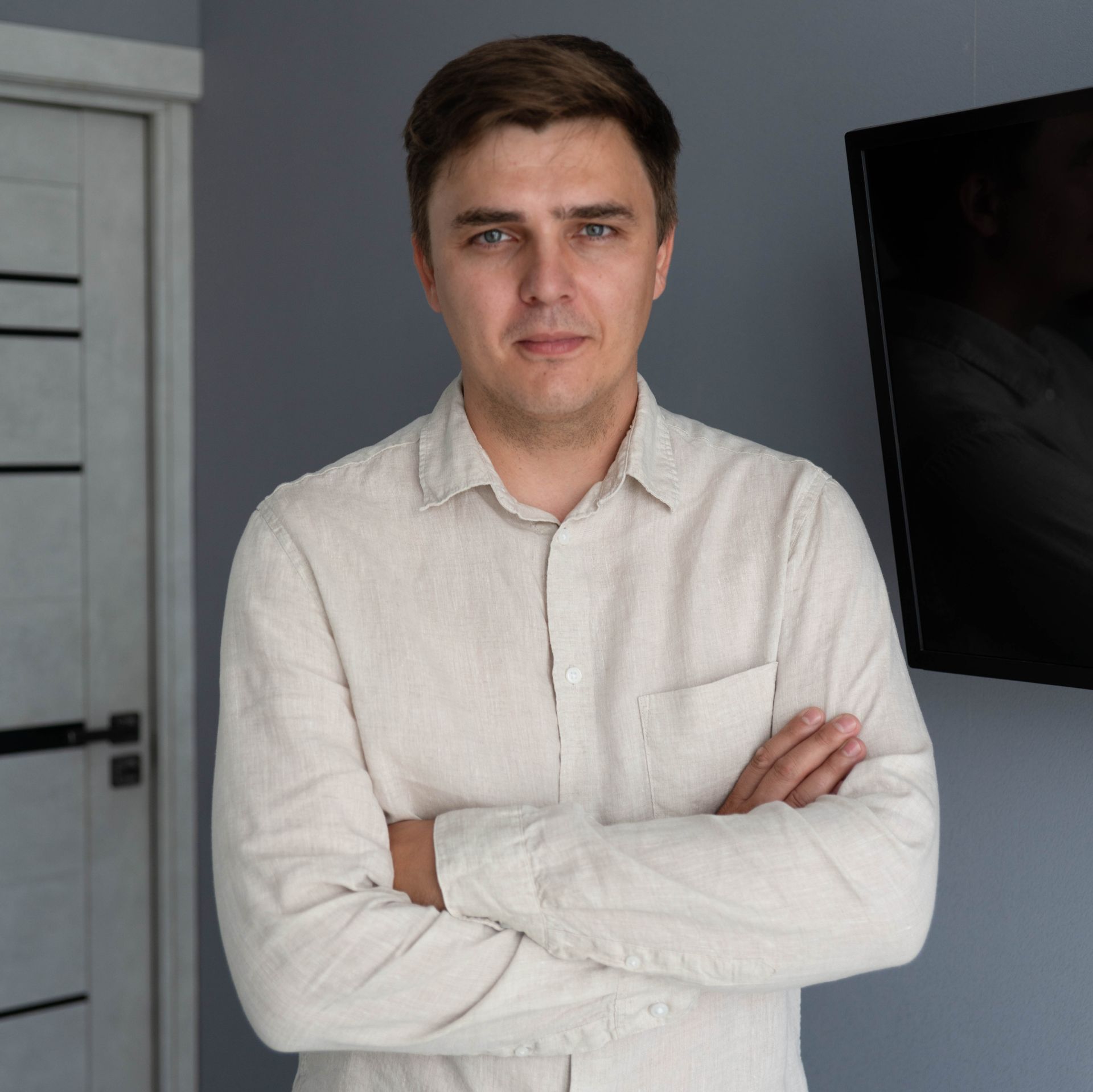 Иконка канала Ремонт квартир в Сочи Азбука ремонта