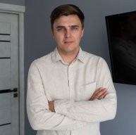 Иконка канала Ремонт квартир в Сочи Азбука ремонта