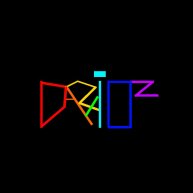 Иконка канала Darxioz「Showcase」