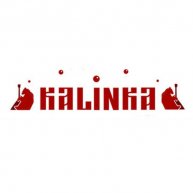 Иконка канала Общество «Калинка»