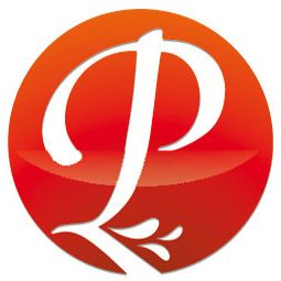 Иконка канала RUSAKOVO