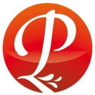 Иконка канала RUSAKOVO