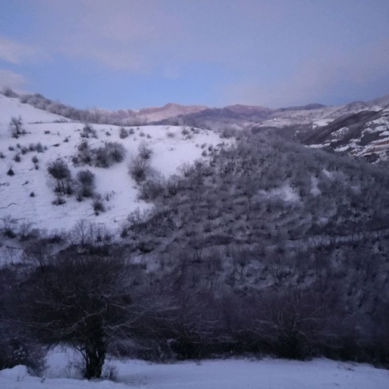 Иконка канала Рыбалка_Охота