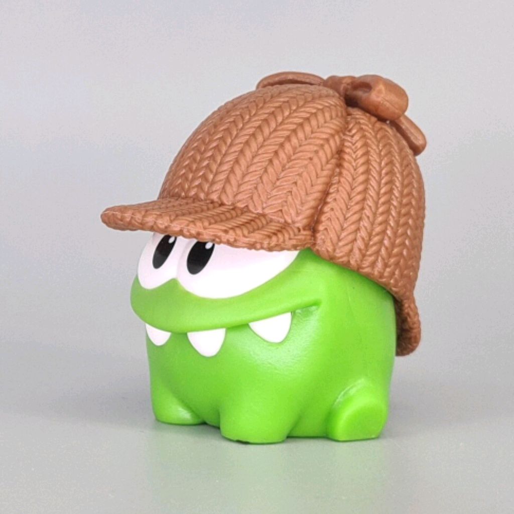 Иконка канала Phagocytos  strem