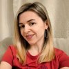 Иконка канала Александра Червякова | Похудение | Фитнес тренер