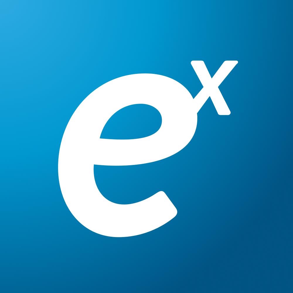 Иконка канала ЦИТМ Экспонента