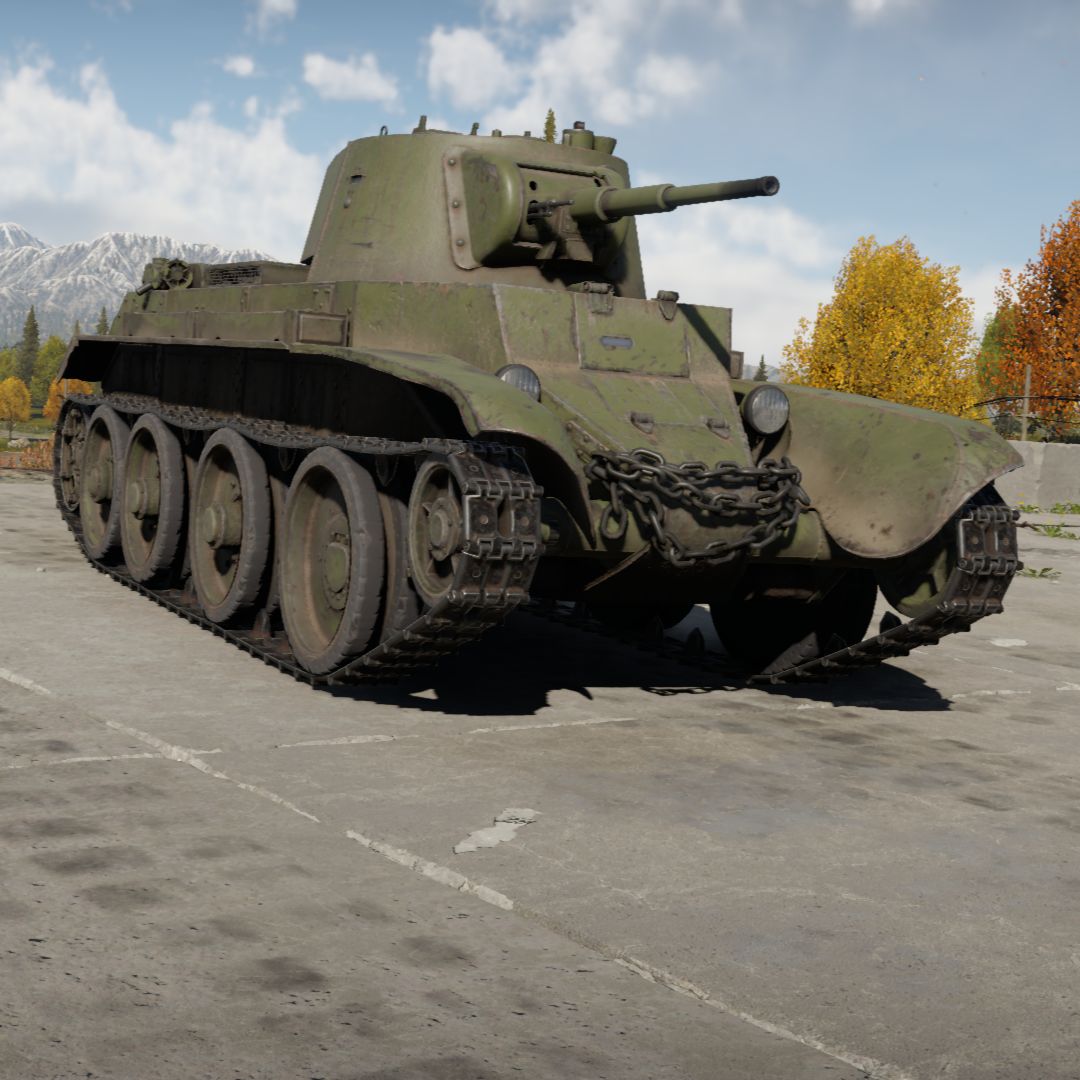 Иконка канала ZNik025