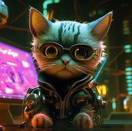 Иконка канала NИ Game Zone Клуб Неидеальных Игроков в Sims