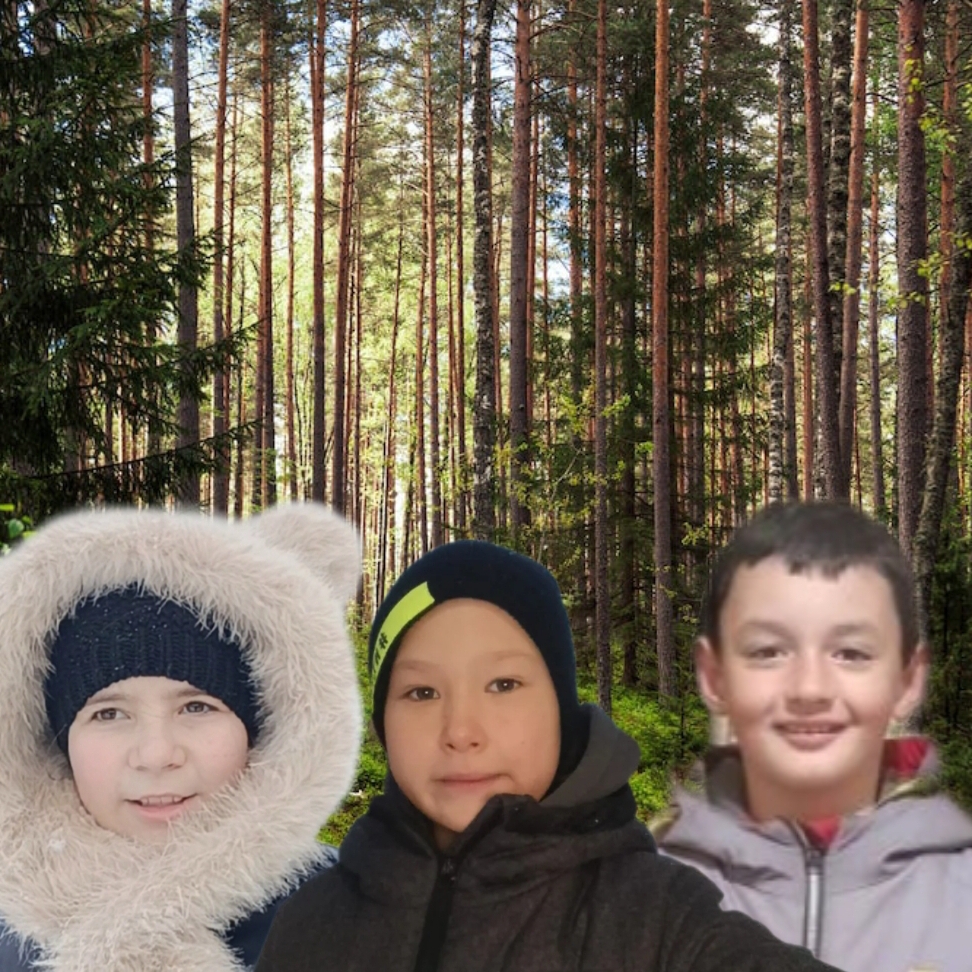 Иконка канала Nikita1000_official 🔥