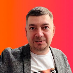 Иконка канала Полезный SEO'шник Надеин 🙊