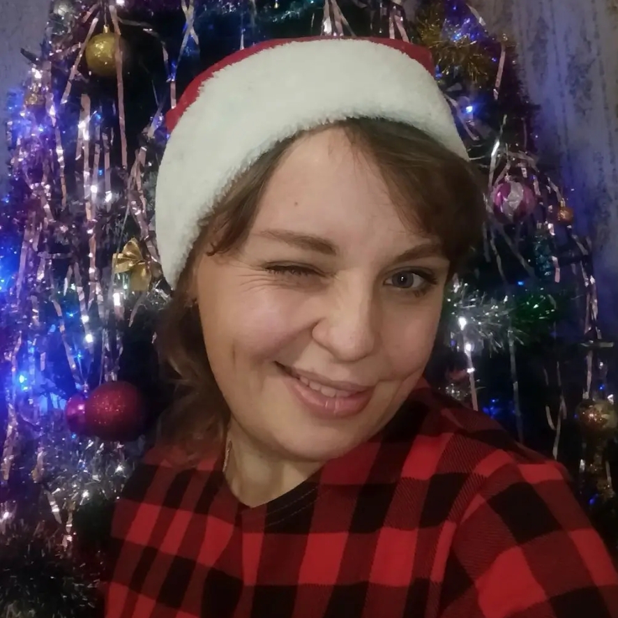 Иконка канала 💥-Liska Kov-💥