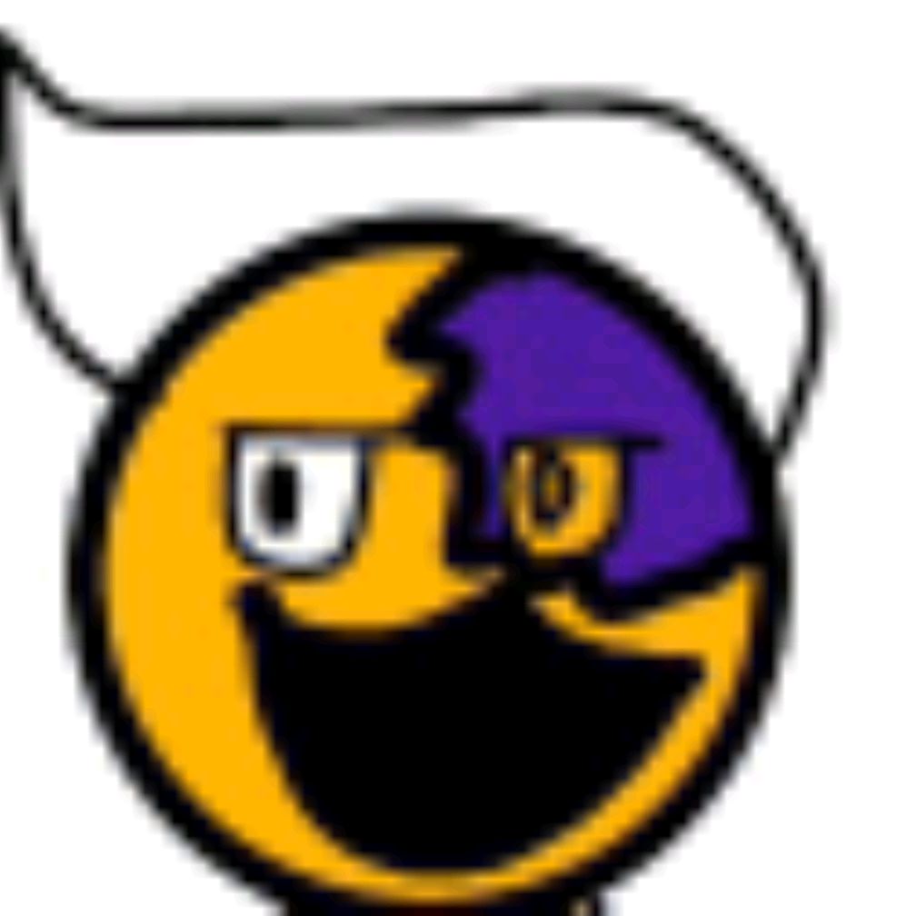 Иконка канала Мироджуп