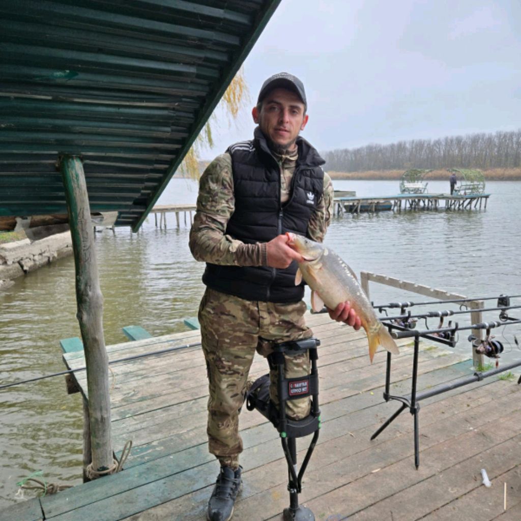 Иконка канала О ТОМ, О СЁМ