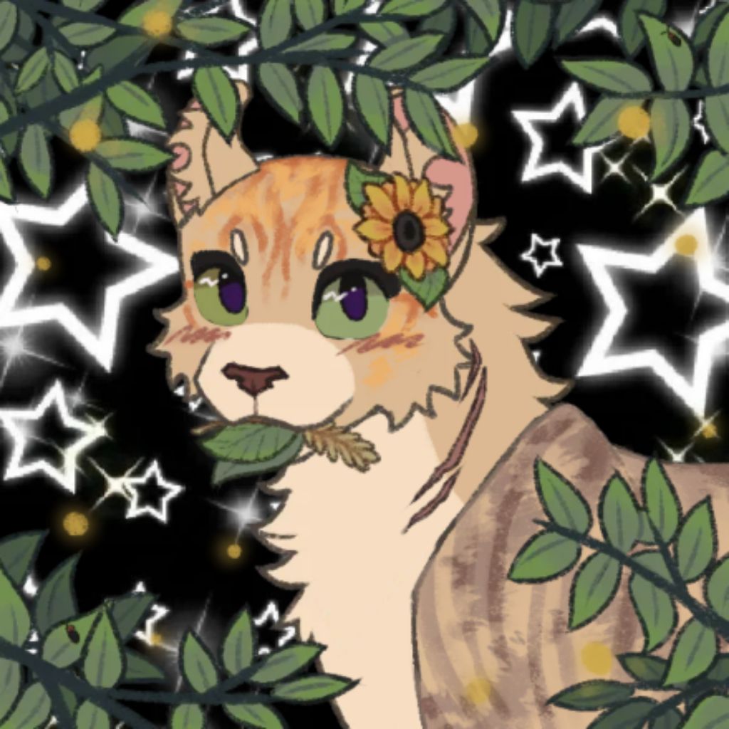 Иконка канала •§★^-Luon Star-^★§•