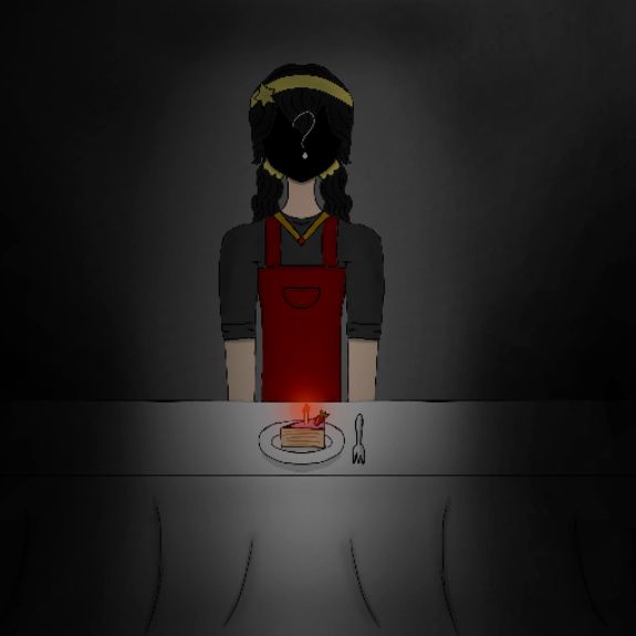 Иконка канала ☆Michikø☆