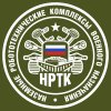 Иконка канала НРТК