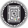 Иконка канала Shamanic Moscow