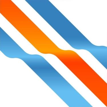 Иконка канала Все кондиционеры