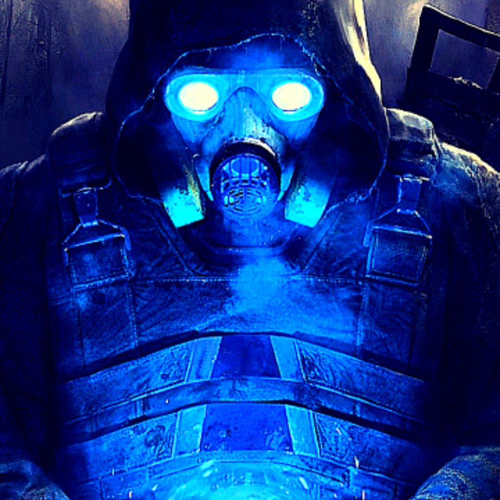 Иконка канала channel37749973