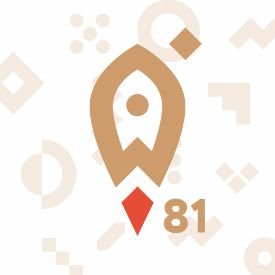 Иконка канала Центр «Мой бизнес» ЛНР